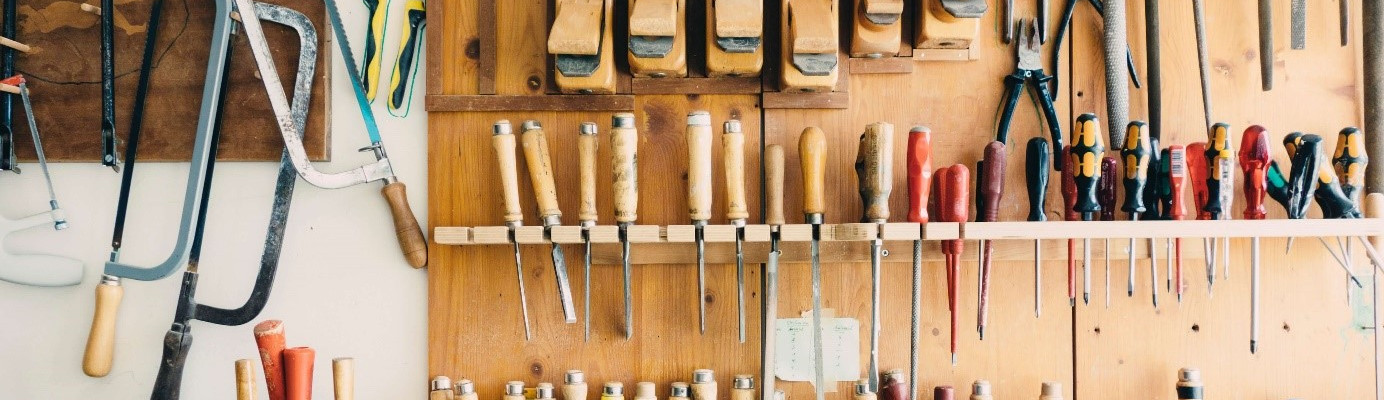 So wurde aus einer Idee der Cost Down Guide - imoran.de