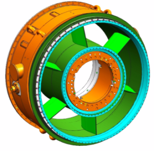 Introduction of the DFMA software (Boothroyd Dewhurst) with practical ...